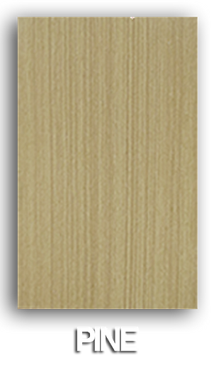 Decoclad | WPC FLUTED PANELS | 8 Marvex Drive, A. Bonifacio, Quezon ...