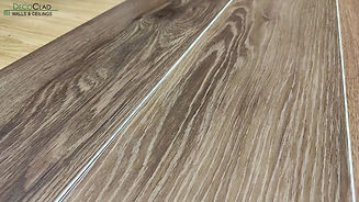 Decoclad | WPC FLUTED PANELS | 8 Marvex Drive, A. Bonifacio, Quezon ...