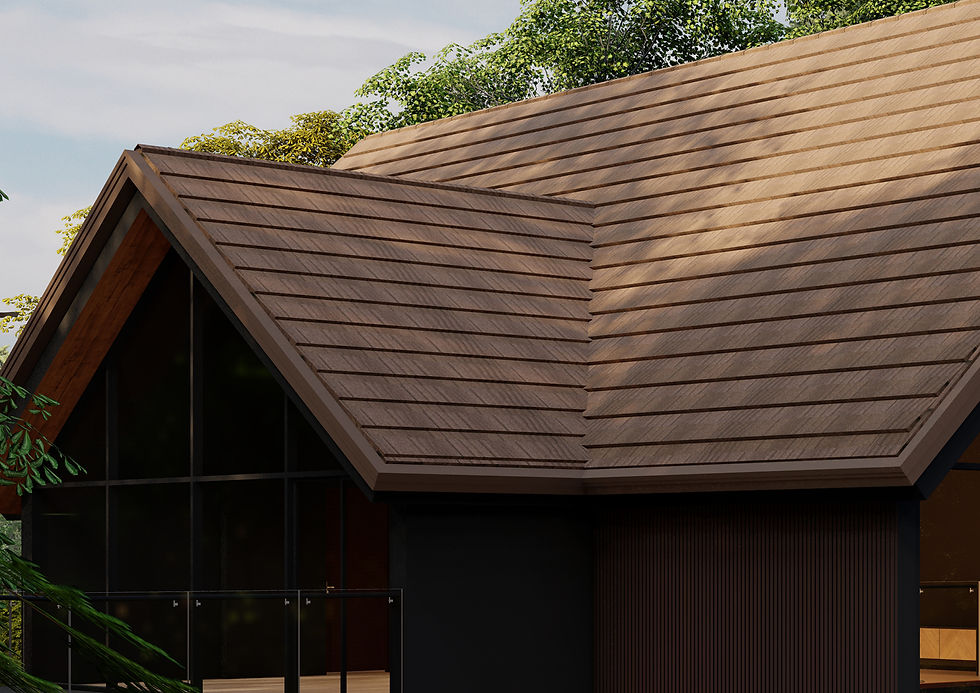 Decoclad | WPC FLUTED PANELS | 8 Marvex Drive, A. Bonifacio, Quezon ...