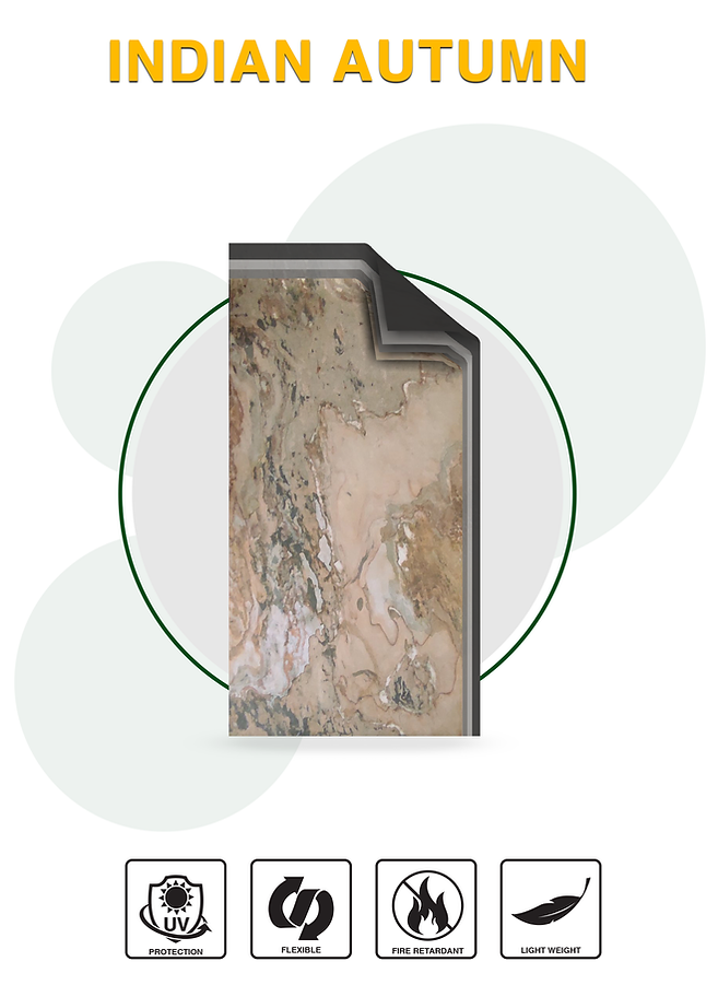 Decoclad | WPC FLUTED PANELS | 8 Marvex Drive, A. Bonifacio, Quezon ...