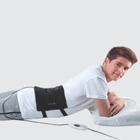 Dyna Orthopedic Heating Pad | My Site 2