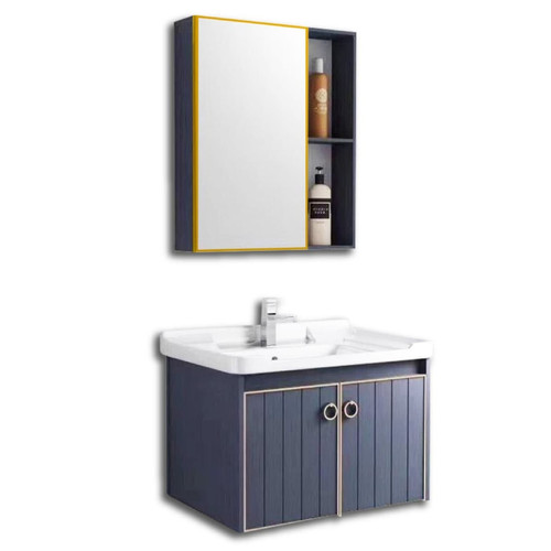 CBC-XH-1006-60 | Corro