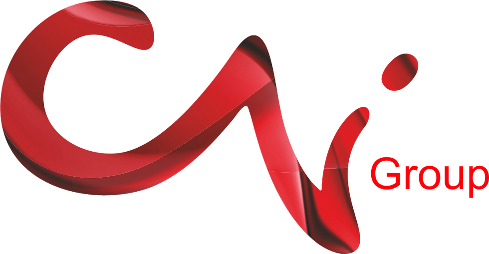 All Print Supplies Case Study: CVI Group – a car wrap to train an industry