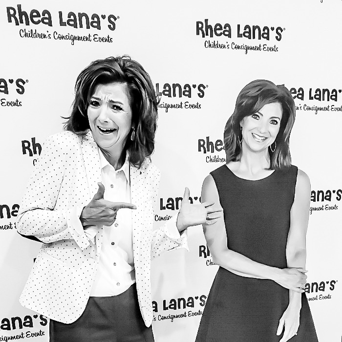 Home | rlconference2019