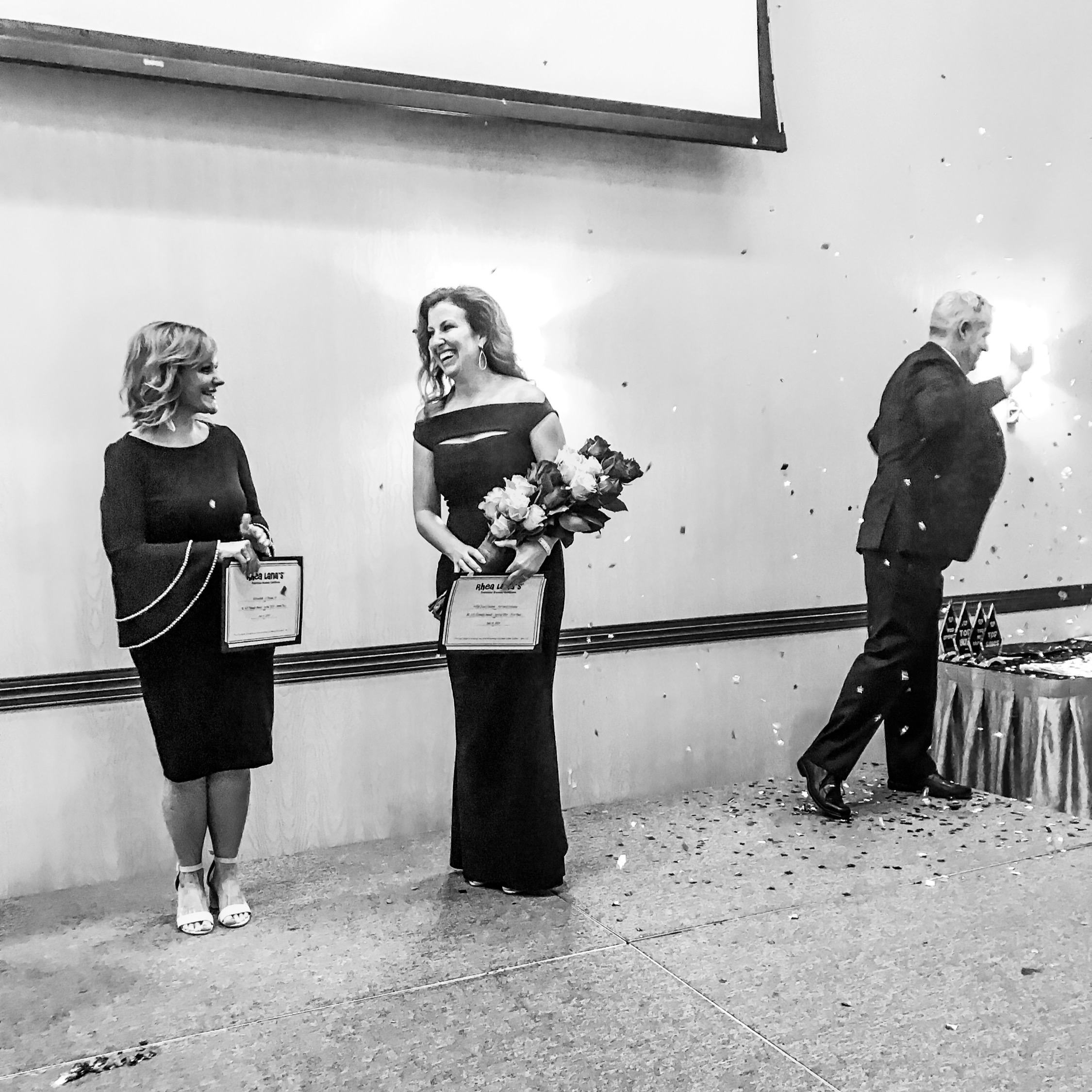 Home | rlconference2019