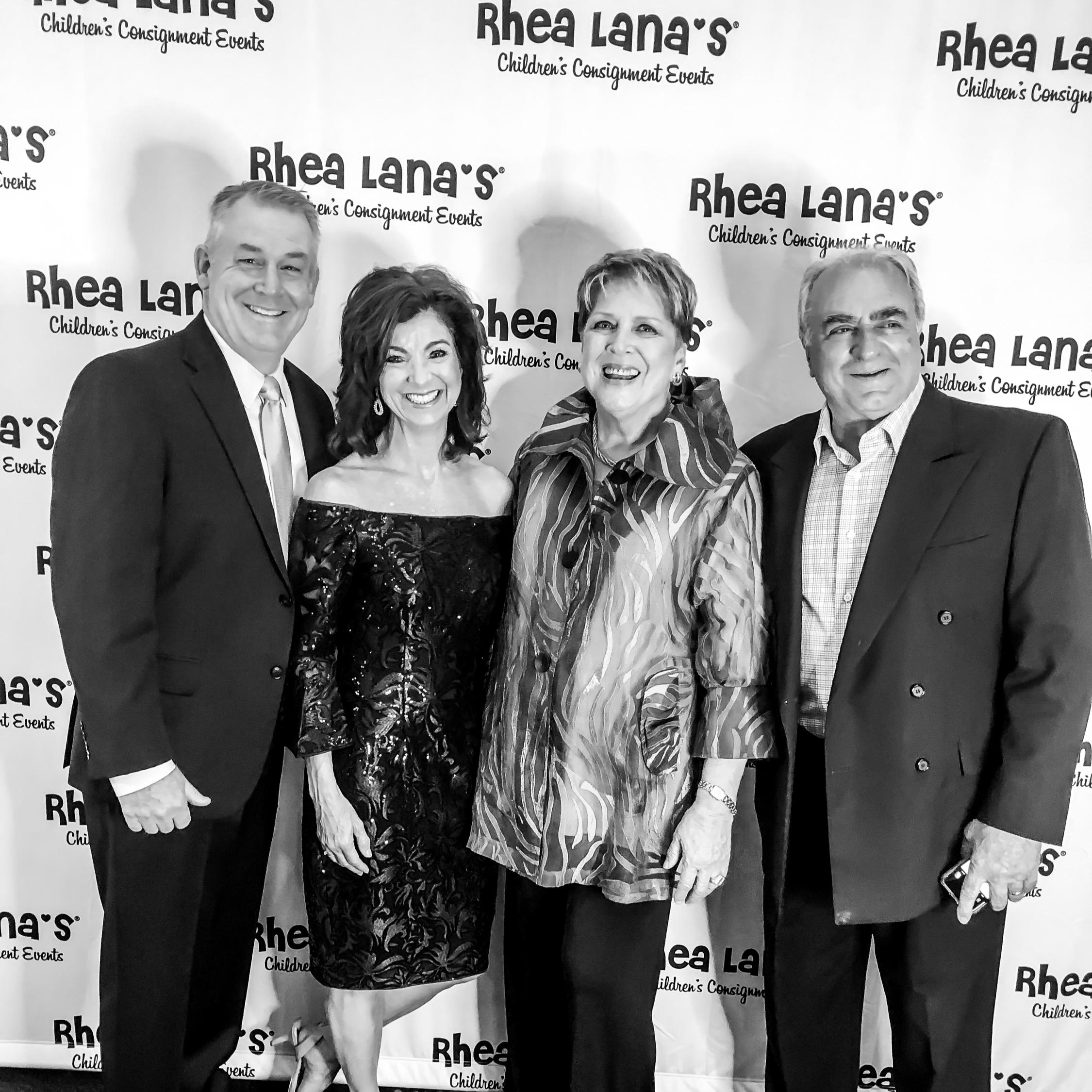 Home | rlconference2019