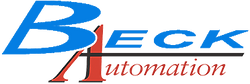 About | Beck Automation