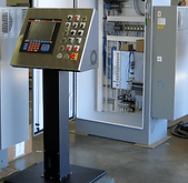 Home | Beck Automation