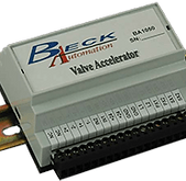 Home | Beck Automation