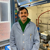 GROUP MEMBERS | The White Group