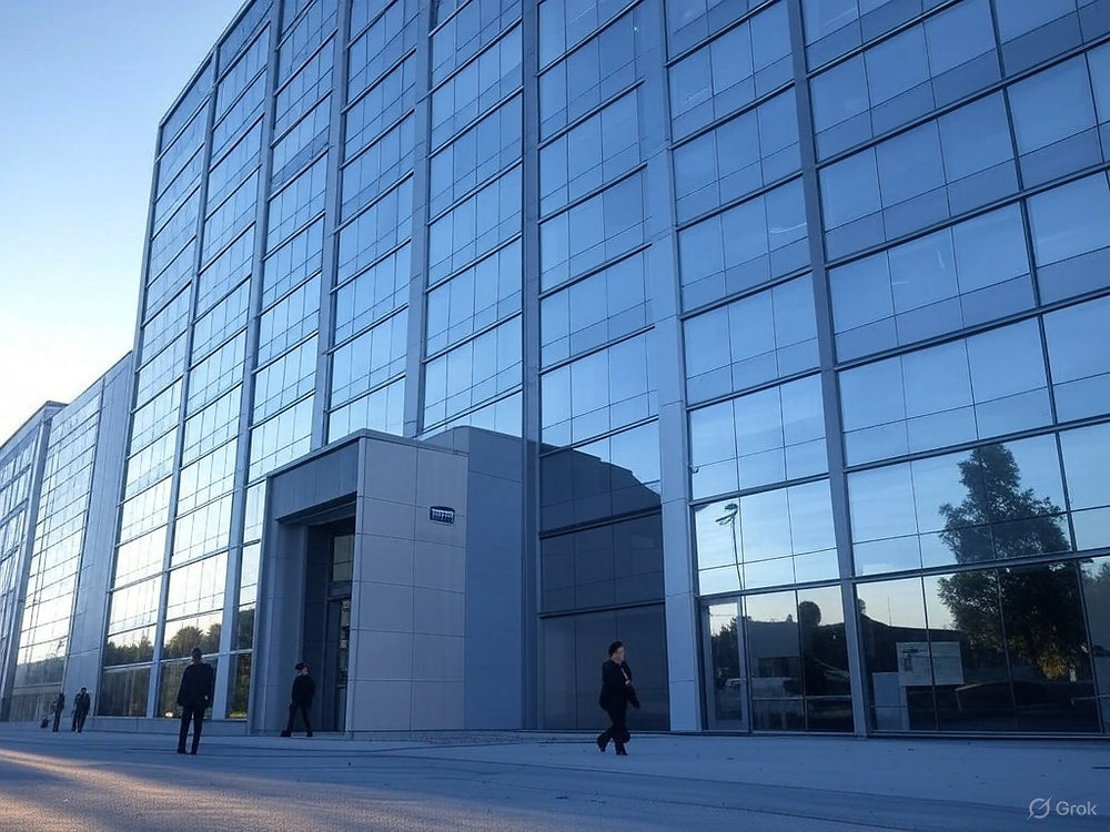 DNA Testing Giant 23andMe Files for Bankruptcy, Raising Privacy Alarms ... DNA Testing Giant 23andMe Files for Bankruptcy, Raising Privacy Alarms ...