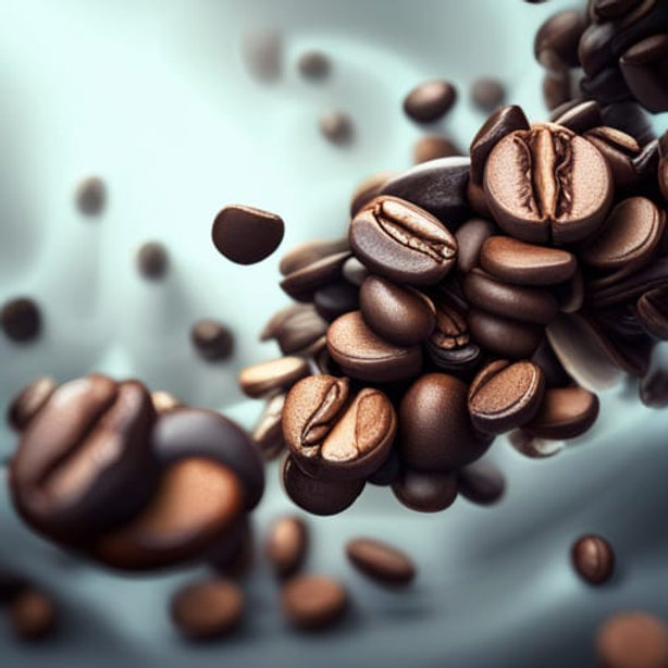 Portable Coffee Makers