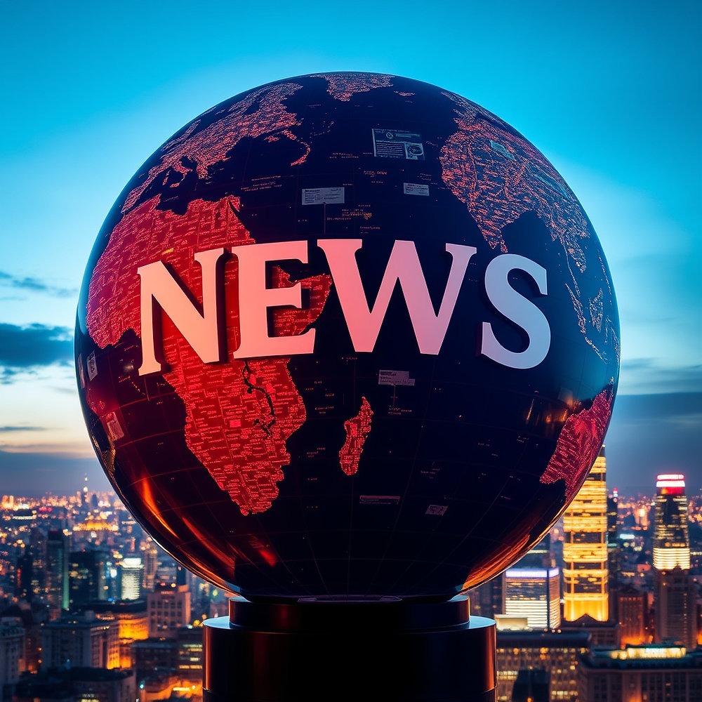 Pentagon Acquires Mystery Device in Covert Operation, Sparks Renewed ...