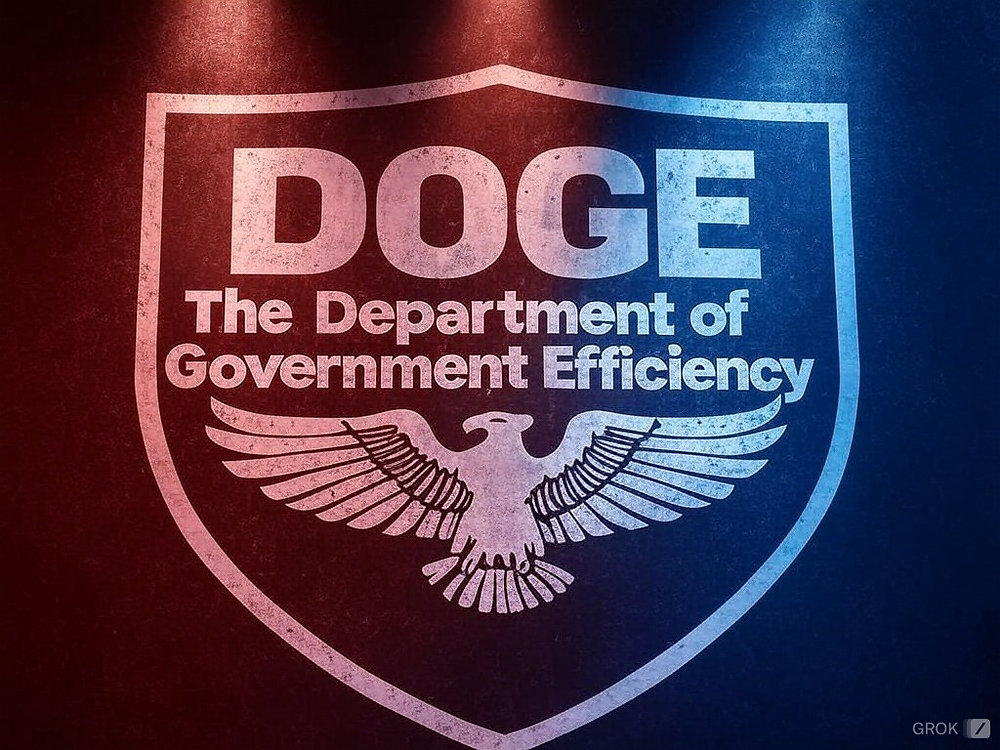Mass Resignations at DOGE - 21 Staffers Resign Mass Resignations at DOGE - 21 Staffers Resign