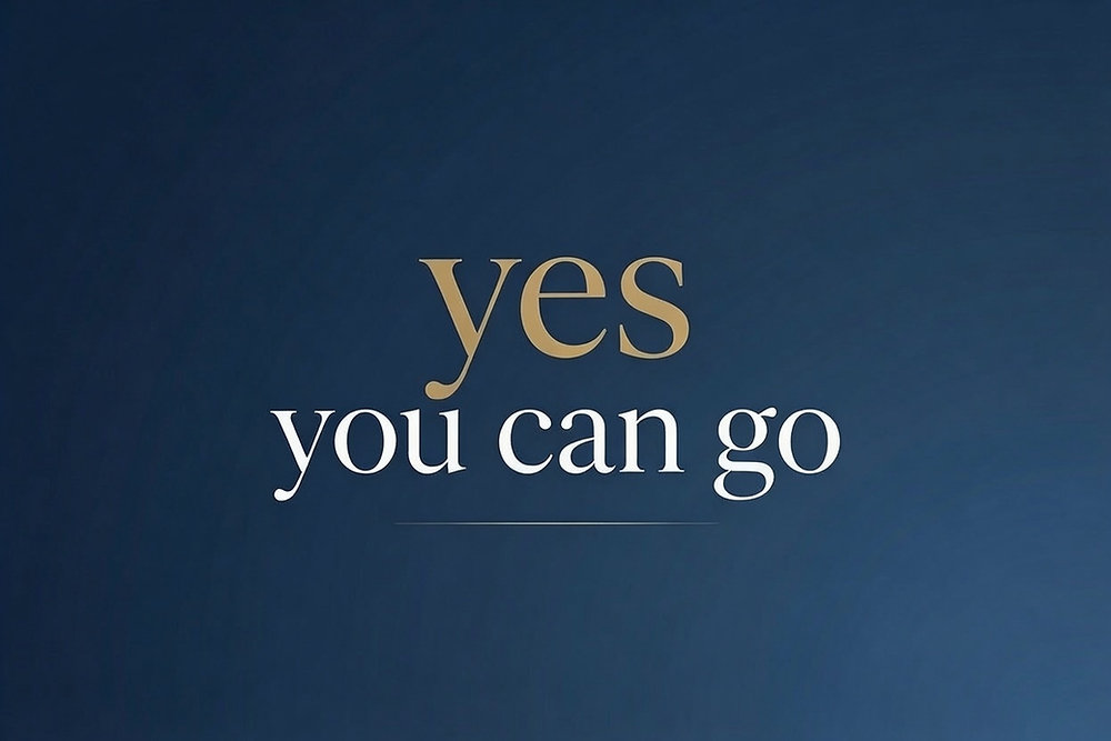 Yes You Can Go to Indonesia: Ultimate 2026 Luxury Travel Guide | Best ...