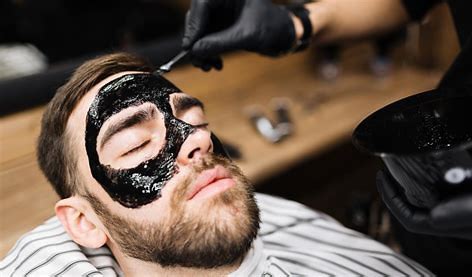 Carbon Laser Facial Peel in Houston - Tu Es Belle Spa