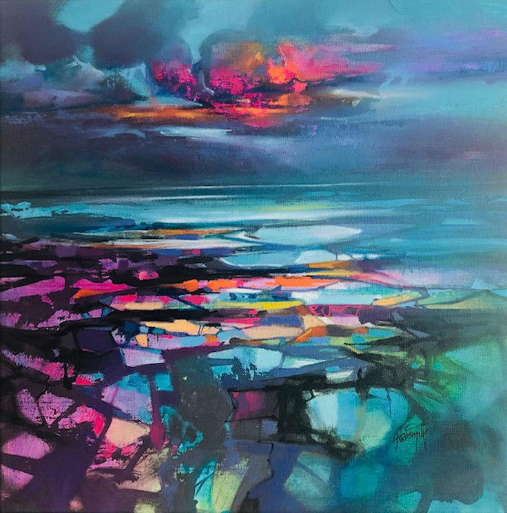 Collectable Scottish Art 10 Of The Most Exciting Contemporary collectable-scottish-art-10-of-the-most-exciting-contemporary