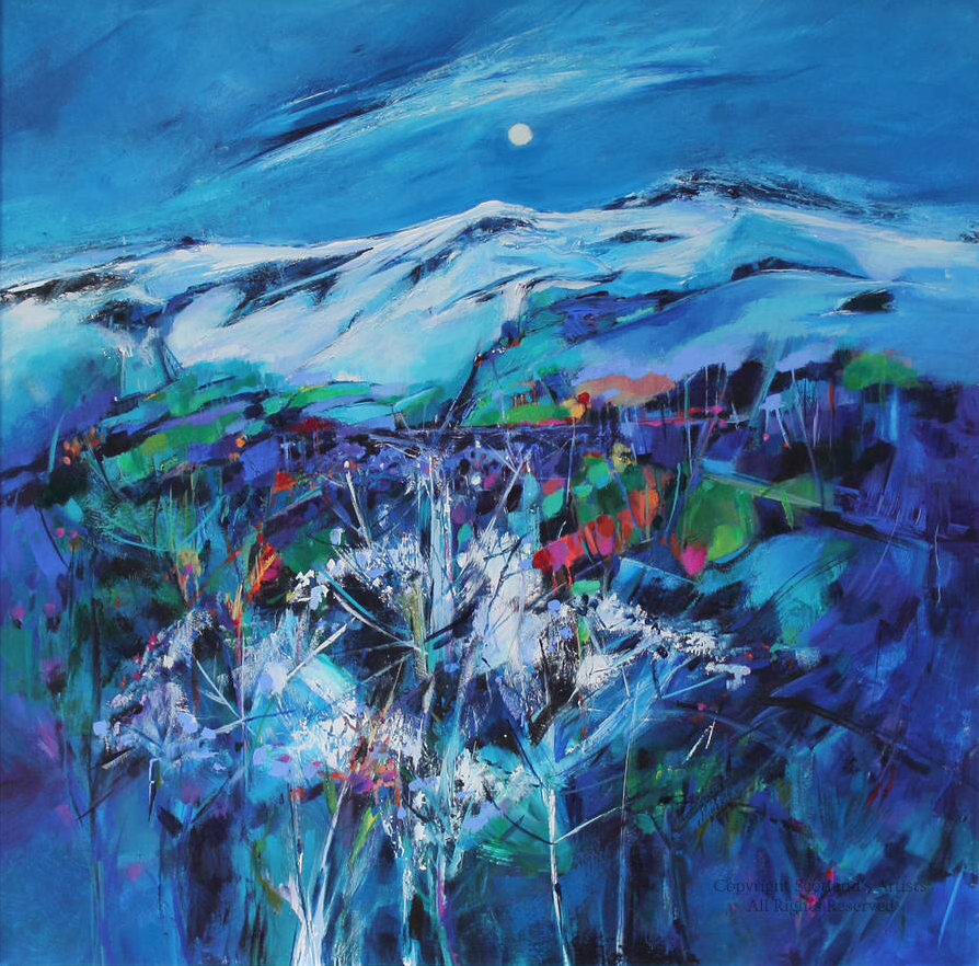 10 Contemporary Scottish Artists To Watch Out For 10-contemporary-scottish-artists-to-watch-out-for