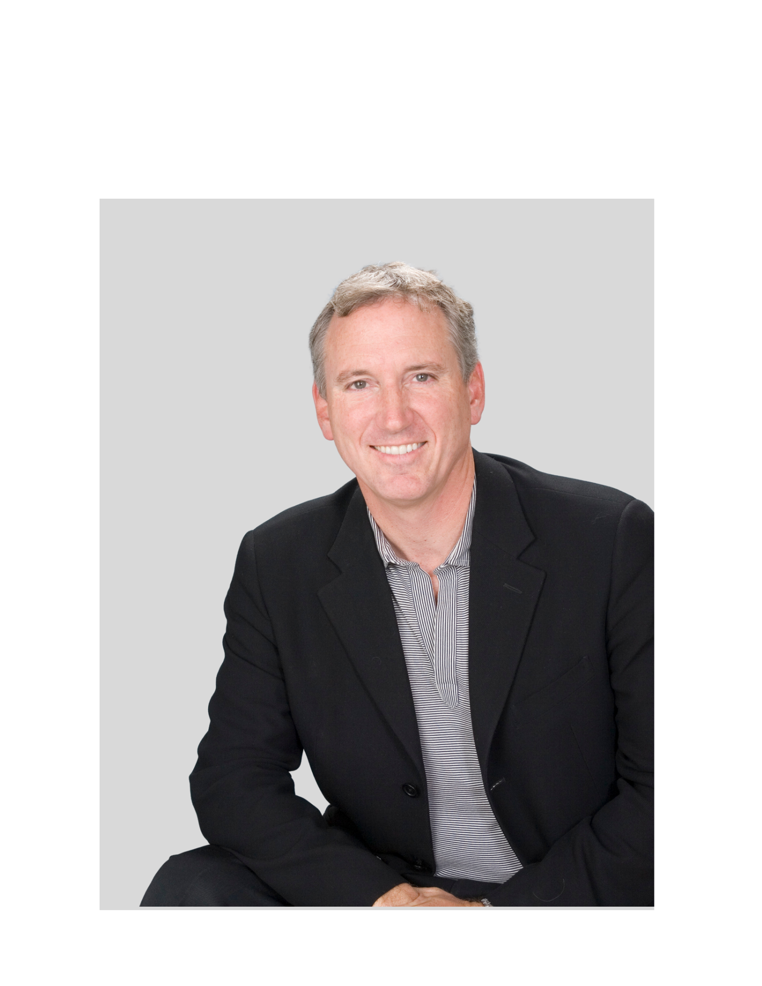 Vance Hilderman | PureTech Systems