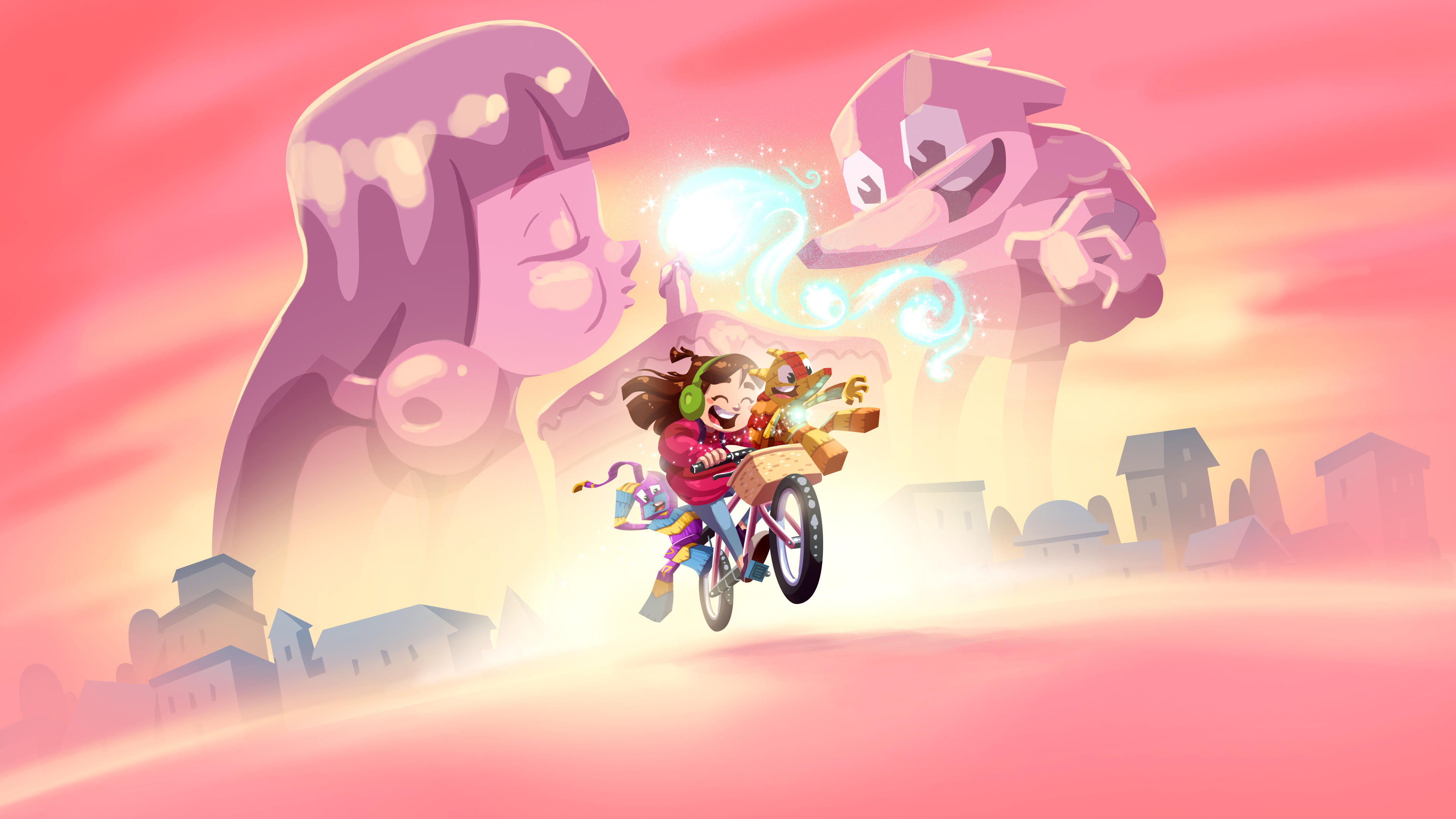 Hype Animation Studio Brasil