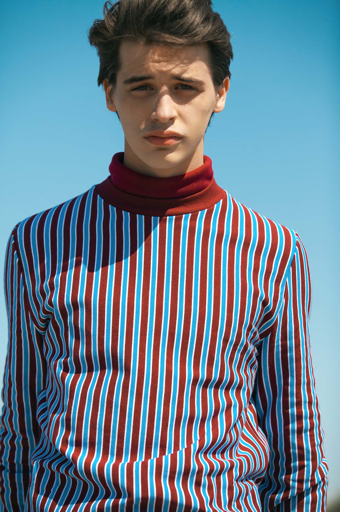 Michael Blank Photography