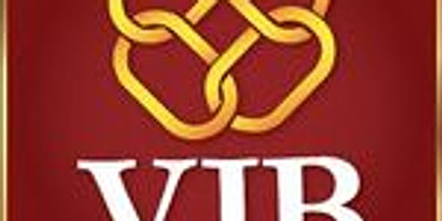 Join "VJB Gold" on the Spaces by Wix App