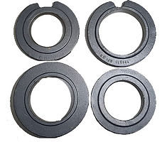 Products | Bansal Precision Forge Ltd