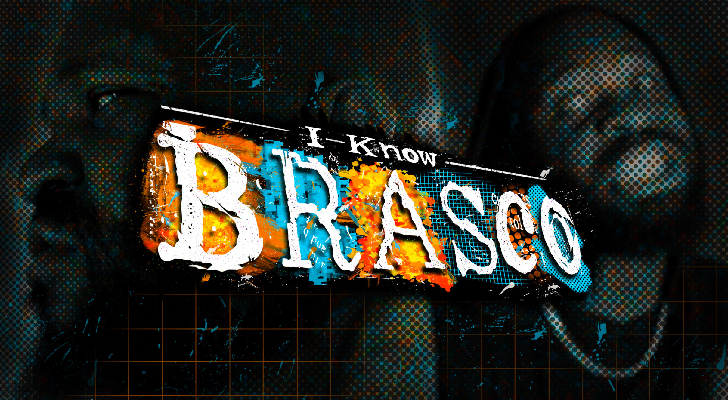 I-Know Brasco | Best Rapper in Philadelphia