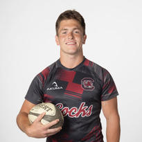 Roster | About | USC Rugby