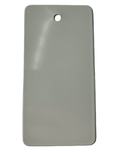 ASA 61 Grey (ANSI 61 Grey) | Union Coatings
