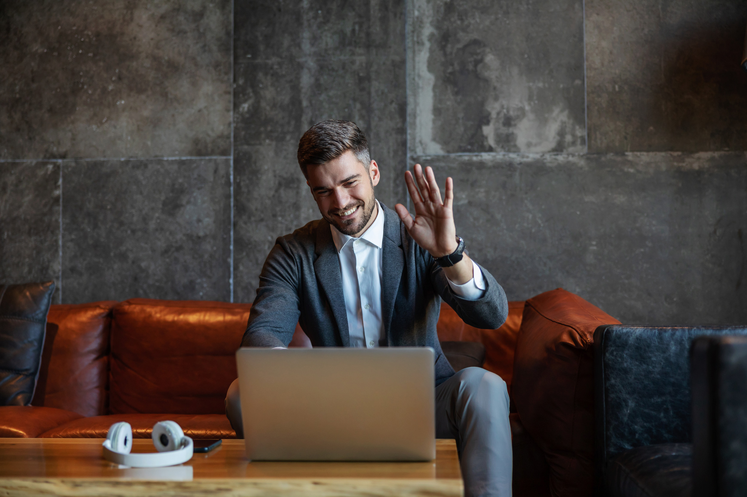 California Teacher Pension Guide 2025: CalSTRS Options, Deadlines, and ...