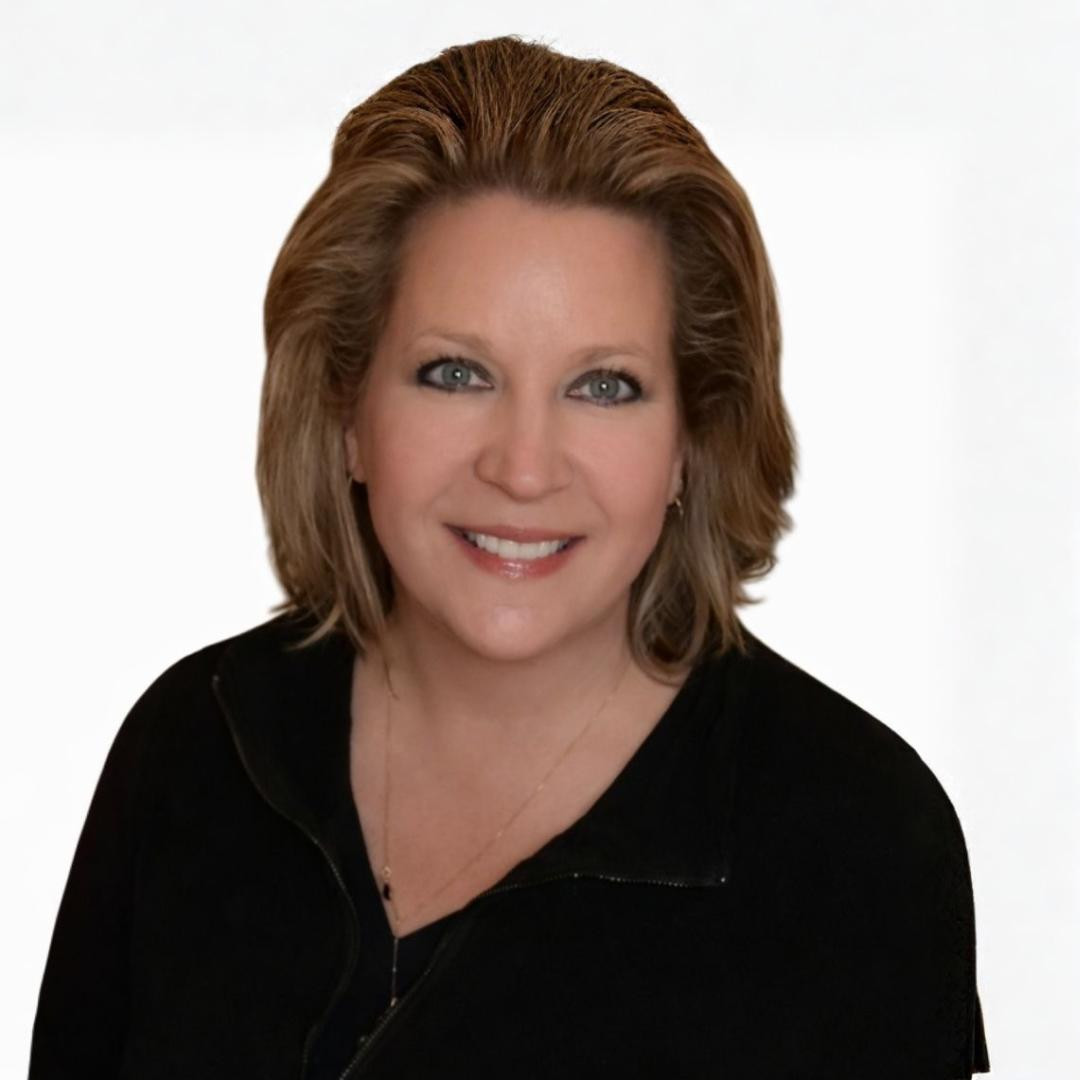Sheri Ann Layton | The Refugee Archive