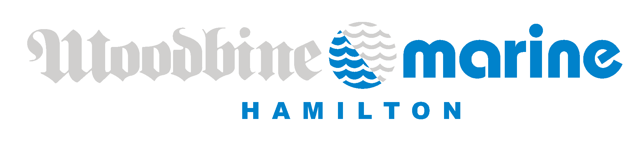 Home | Marine Hamilton