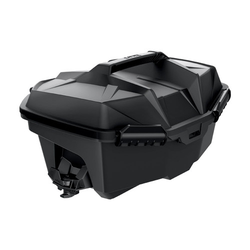 LinQ Box | Woodbine Marine