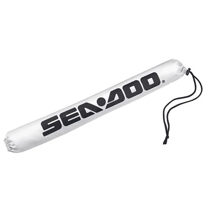 Seadoo Accessories | Woodbine Marine