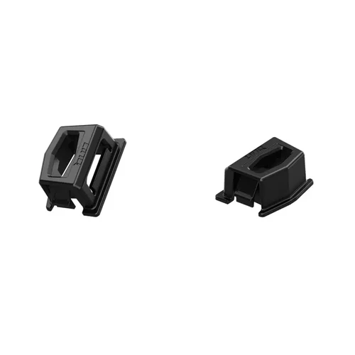 LINQ BASES KIT | Woodbine Marine