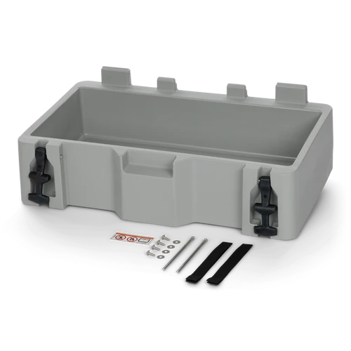 295101033 - LinQ 13.5 Gal (51L) Cooler extension | Woodbine Marine