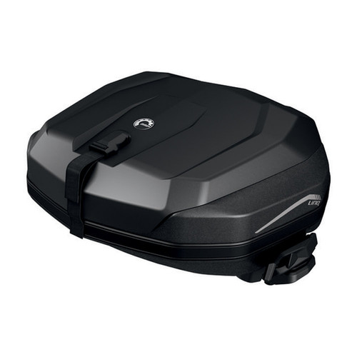 LinQ Bag | Woodbine Marine