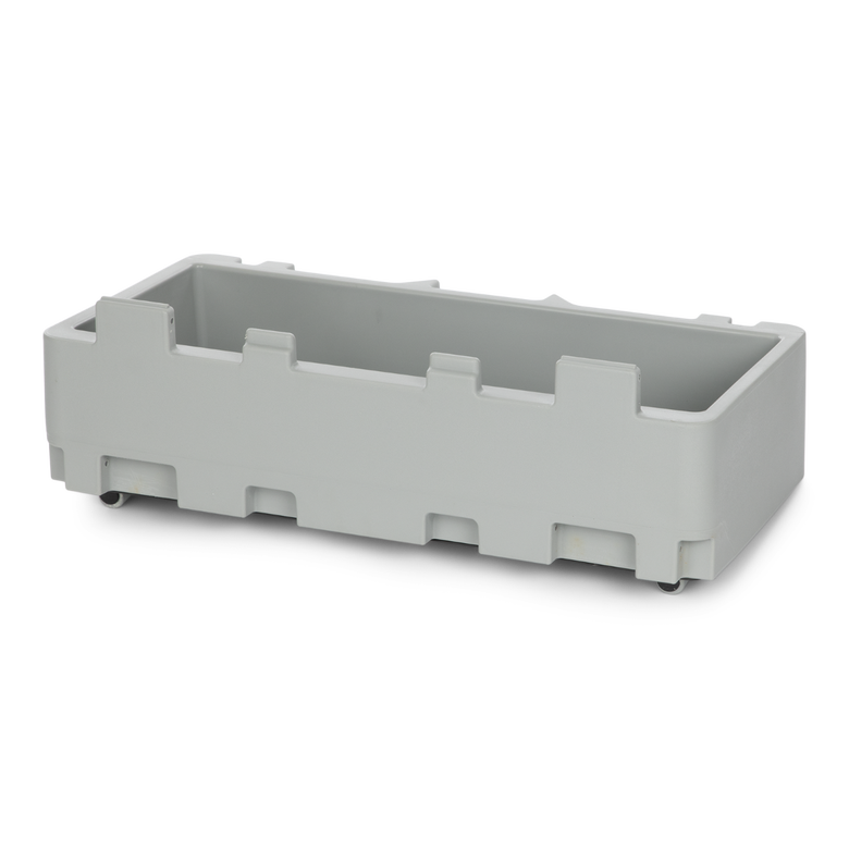 295101033 - LinQ 13.5 Gal (51L) Cooler extension | Woodbine Marine