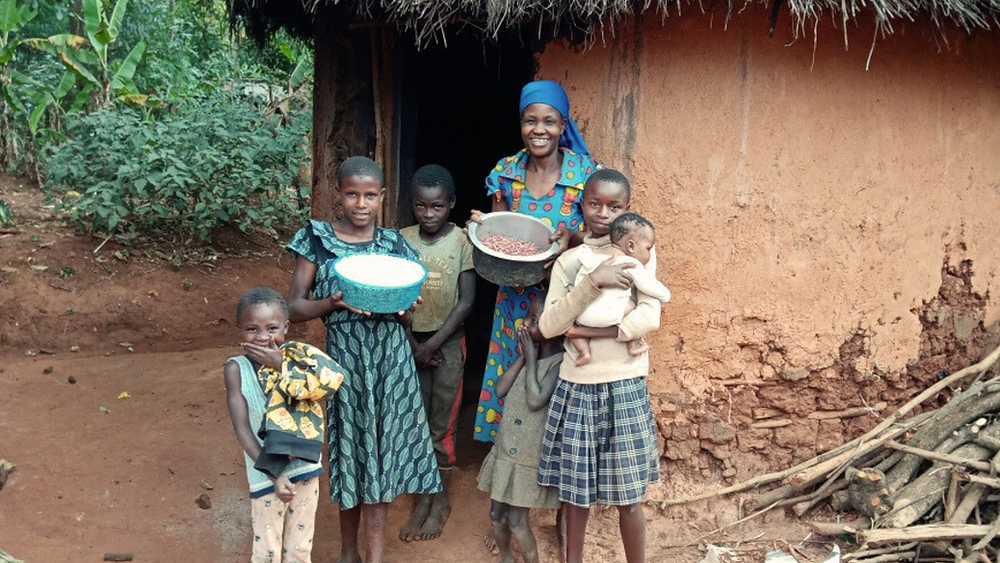 What is Long-Term Impact?