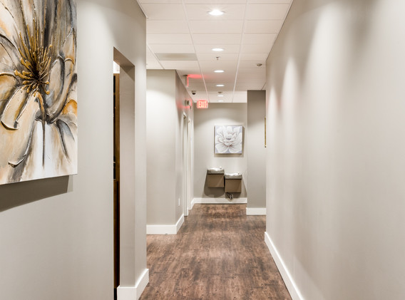 Elite Radiology | Tcgroup