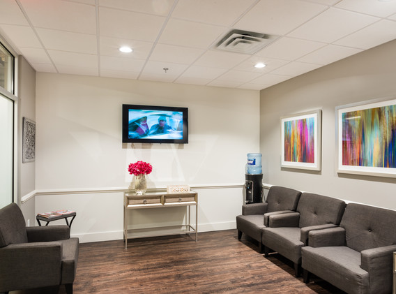 Elite Radiology | Tcgroup