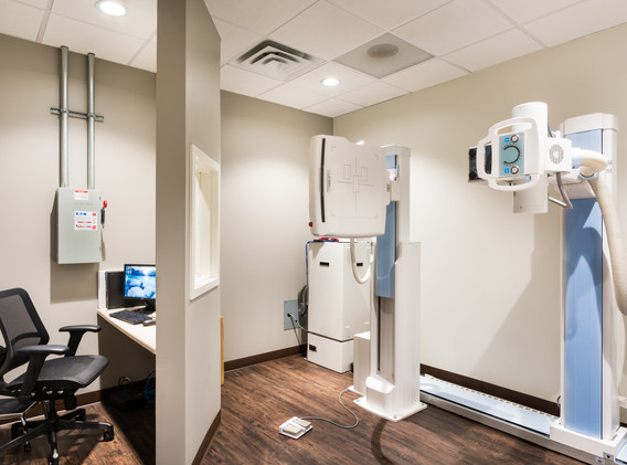 Elite Radiology | Tcgroup