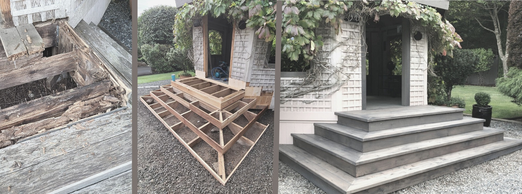 Portfolio | Andersen + Co.