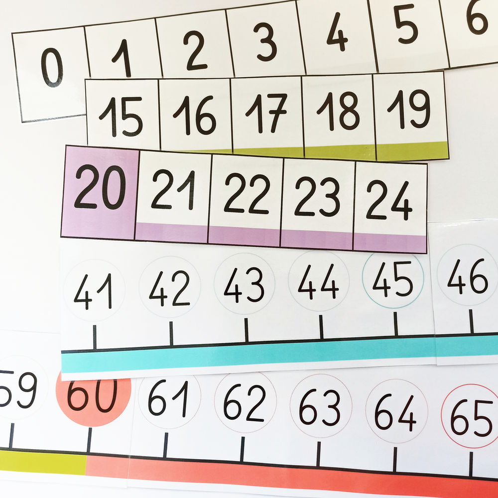 LA DROITE ET LA BANDE NUMÉRIQUE