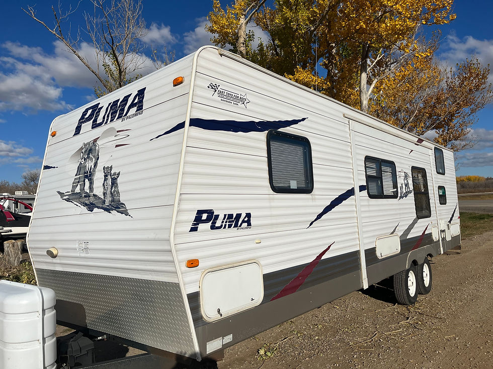 Morrow's Marine & More. Dealership & Motor Service.