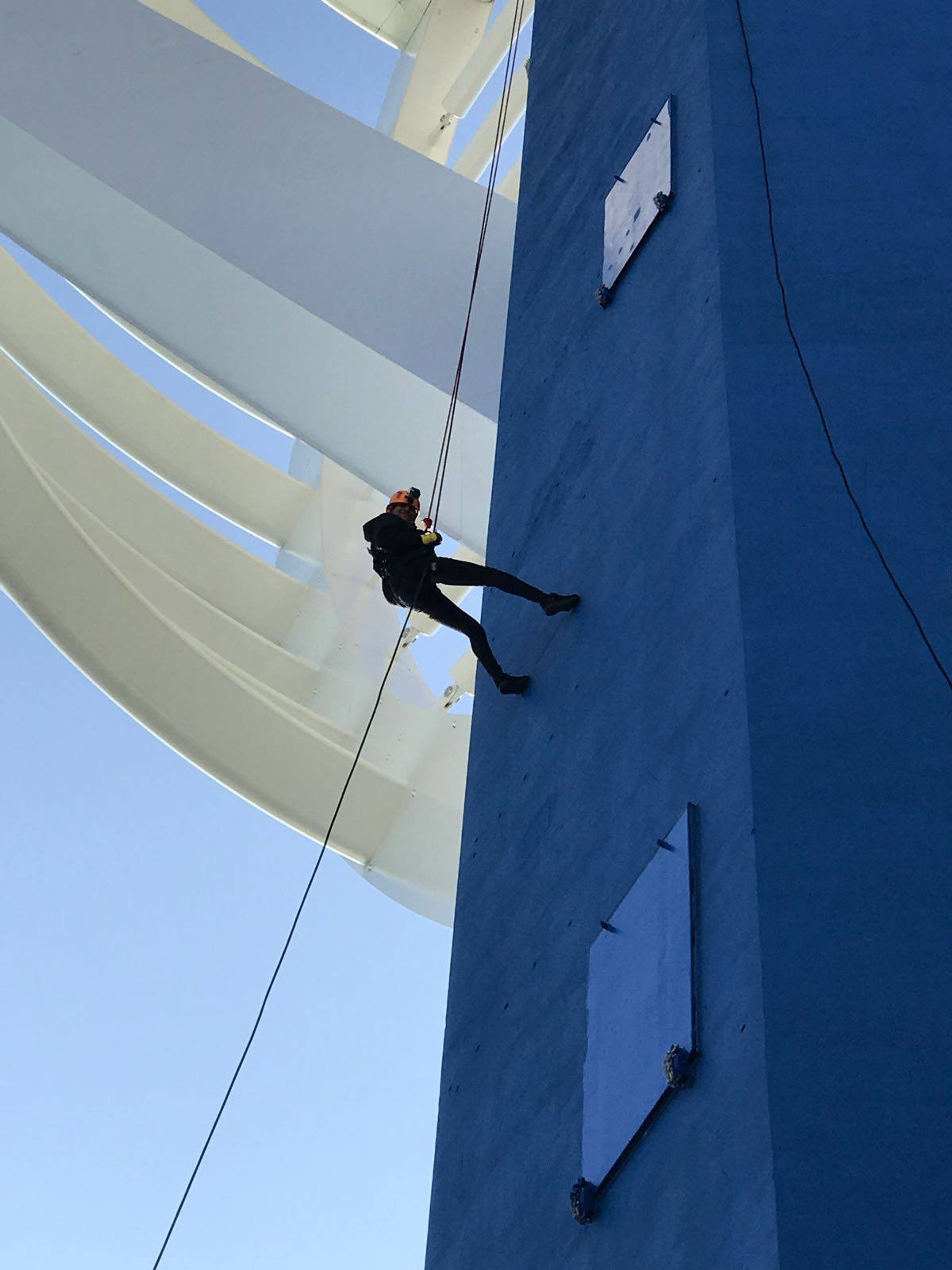 Ways to Give | Fleet Phoenix