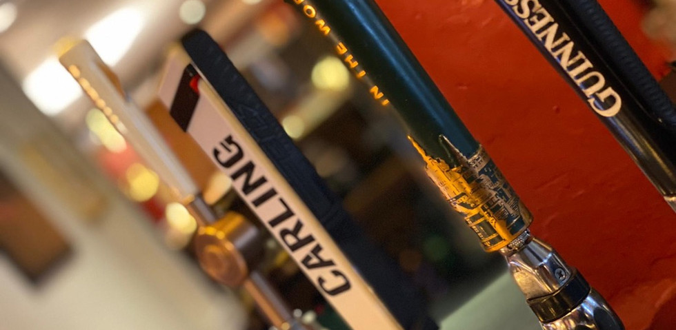 The Gate Inn Kings Lynn | Pub near Kings Lynn | Hill Road, Middleton ...