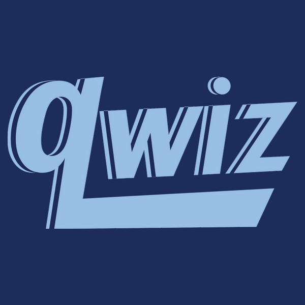 Gift Card | Qwiz