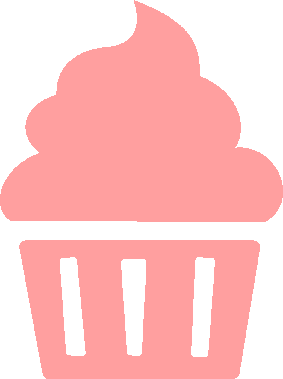 Red Velvet Irresistibilmente Rossa Deliziosamente Vellutata 